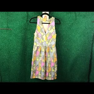 Milly | Dresses | Milly Dress | Poshmark